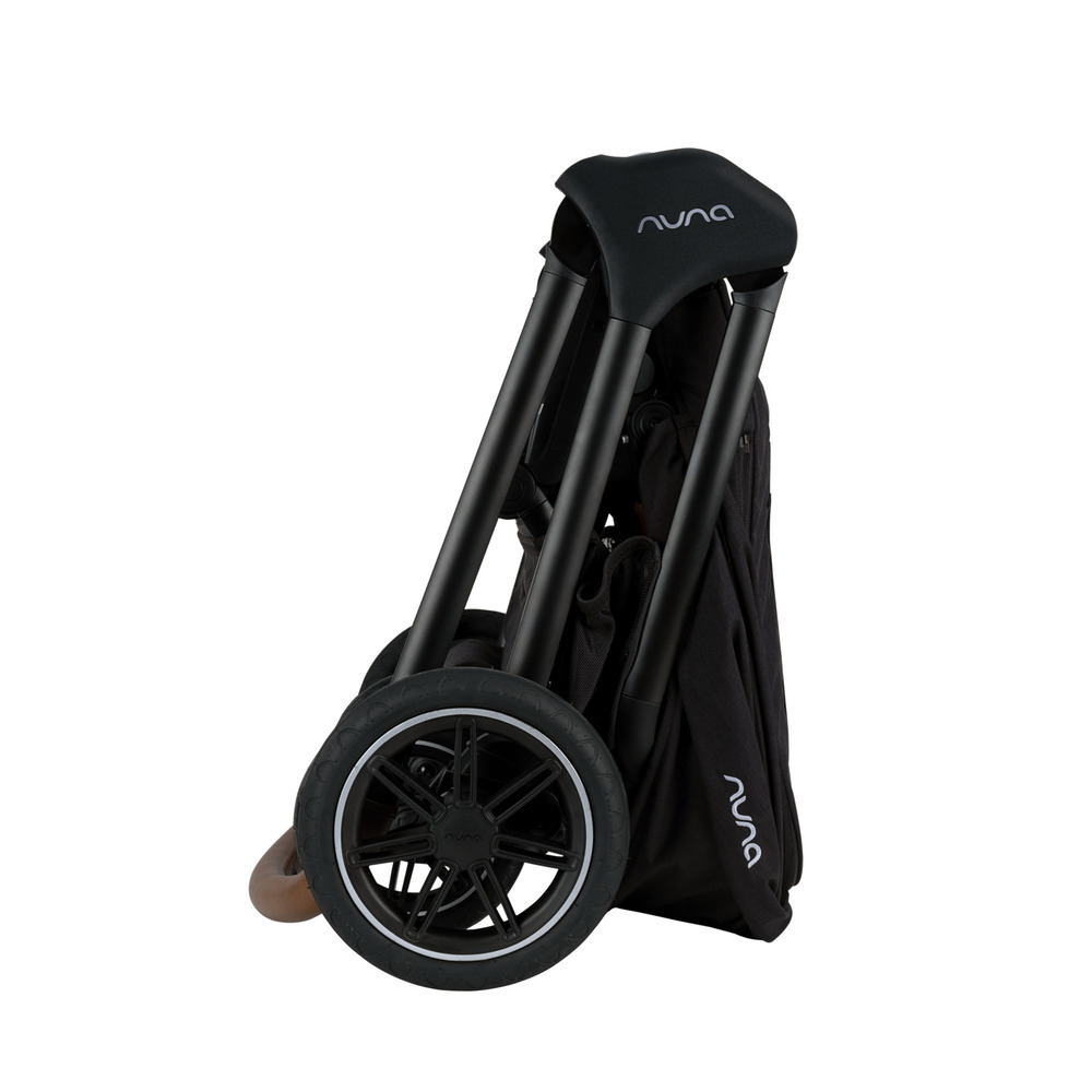 Poussette Triv next, Nuna de Nuna